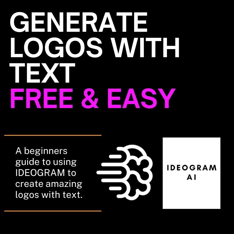 A Beginners Guide To Using Ideogram » Tech360View